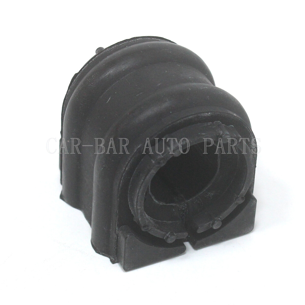 2PCS Front Stabilizer Bar Bushing for 11-18 Hyundai Kia OEM 548133S110 ...