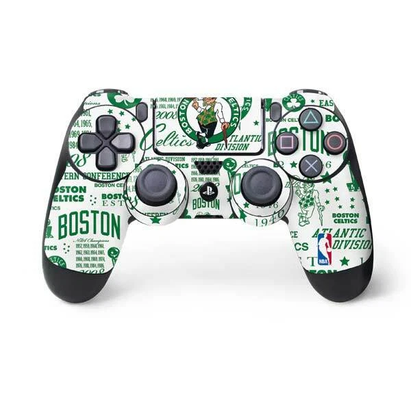 Ps4 Controller Skins Nba