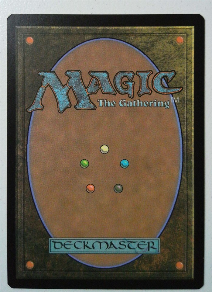 Ransack the Lab *Common* Magic MtG x1 Modern Horizons | eBay