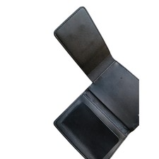 warrant card products for sale | eBay