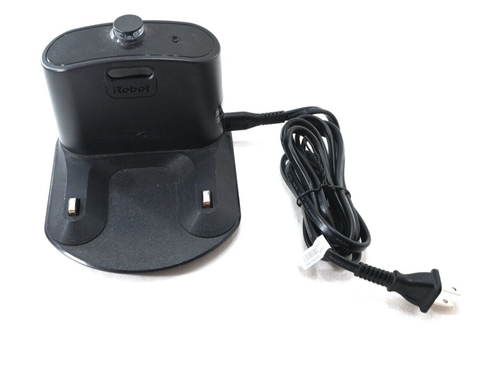 iRobot Roomba Charger 17070 Integrated Charging Dock Home Base 600 700 ...