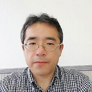 Tokyo Vintage Village | eBay Australia Stores