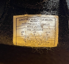 Merrell Jungle Moc J95625 Brown Nubuck Leather Slip On Shoes Kids JR ...