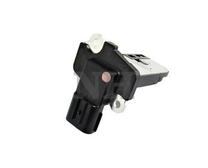 New 22752508 Vauxhall Opel Antara Insignia Genuine Hitachi Mass Air ...