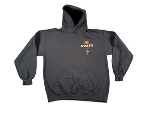 Cactus Jack Mcdonalds Hoodie | eBay Cactus Jack Mcdonalds Hoodie | eBay