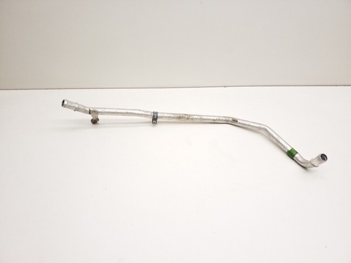 MERCEDES BENZ C-CLASS W204 2008 HOSE PIPE A2048302496 | eBay