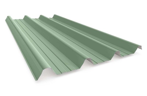 NSW NEW Stratco Prodek® Roofing & Wall Cladding Mist Green | eBay