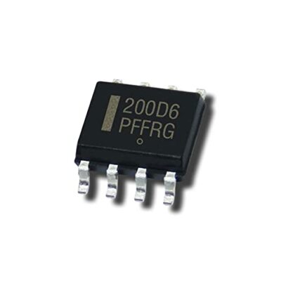 set of 10 NCP1200D60R2G SOP8 200D6 SMD NCP1200D60 high quality | eBay