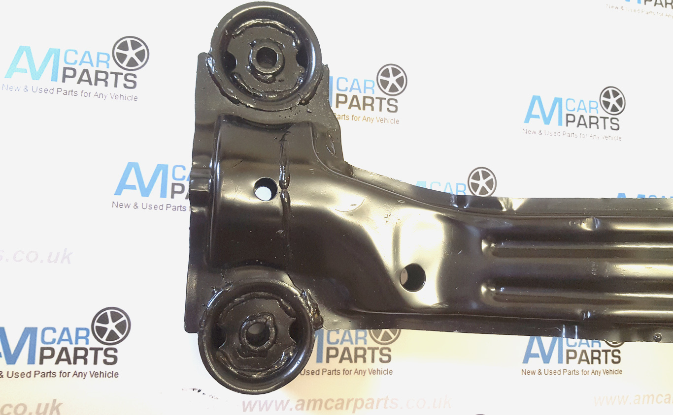 Rear Subframe Crossmember For Hyundai Tucson Kia Sportage 04-10 FWD 2WD