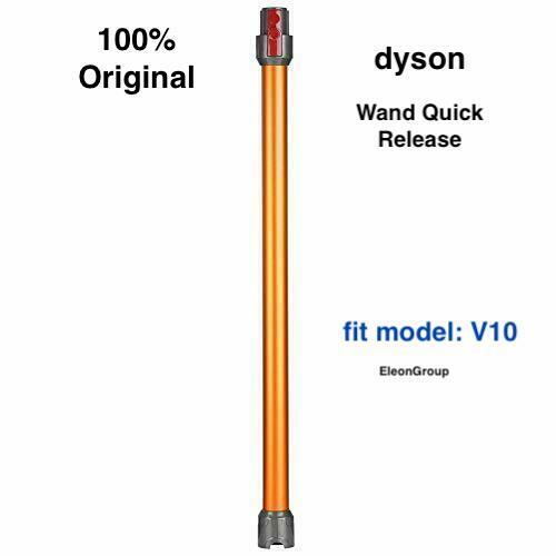 Dyson V10 Vacuum REPLACEMENT PARTS Genuine Absolute Animal Cordless ...