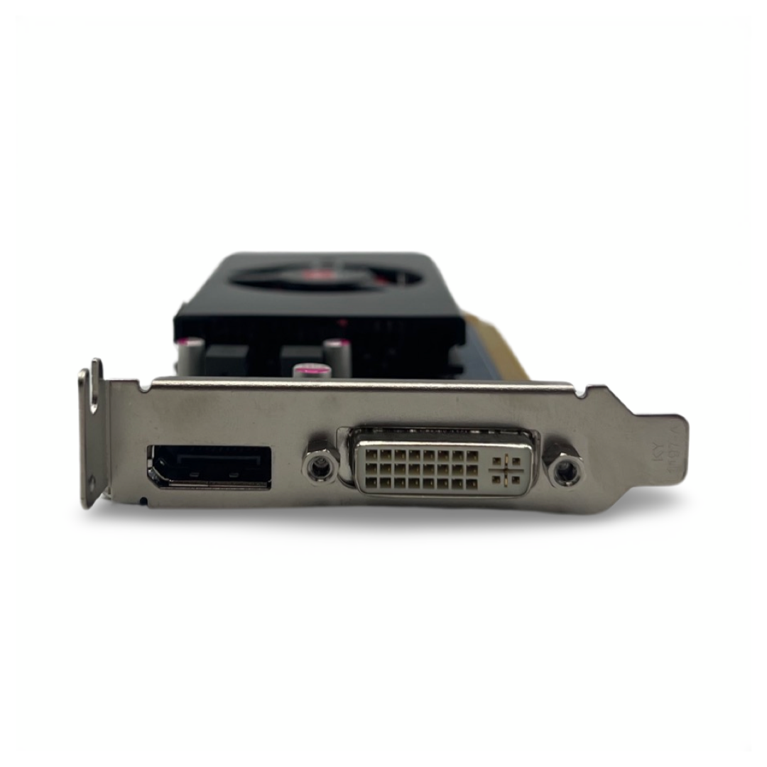 AMD Radeon HD 7570 1gb Video Card 1322-00k0000 for sale online | eBay