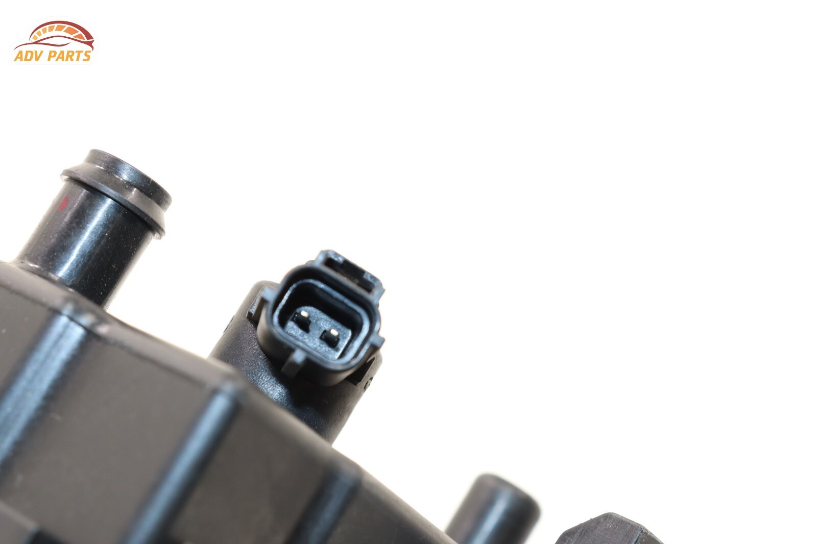 2019 - 2023 FORD RANGER FUEL VAPOR EVAPORATOR CHARCOAL CANISTER OEM | eBay