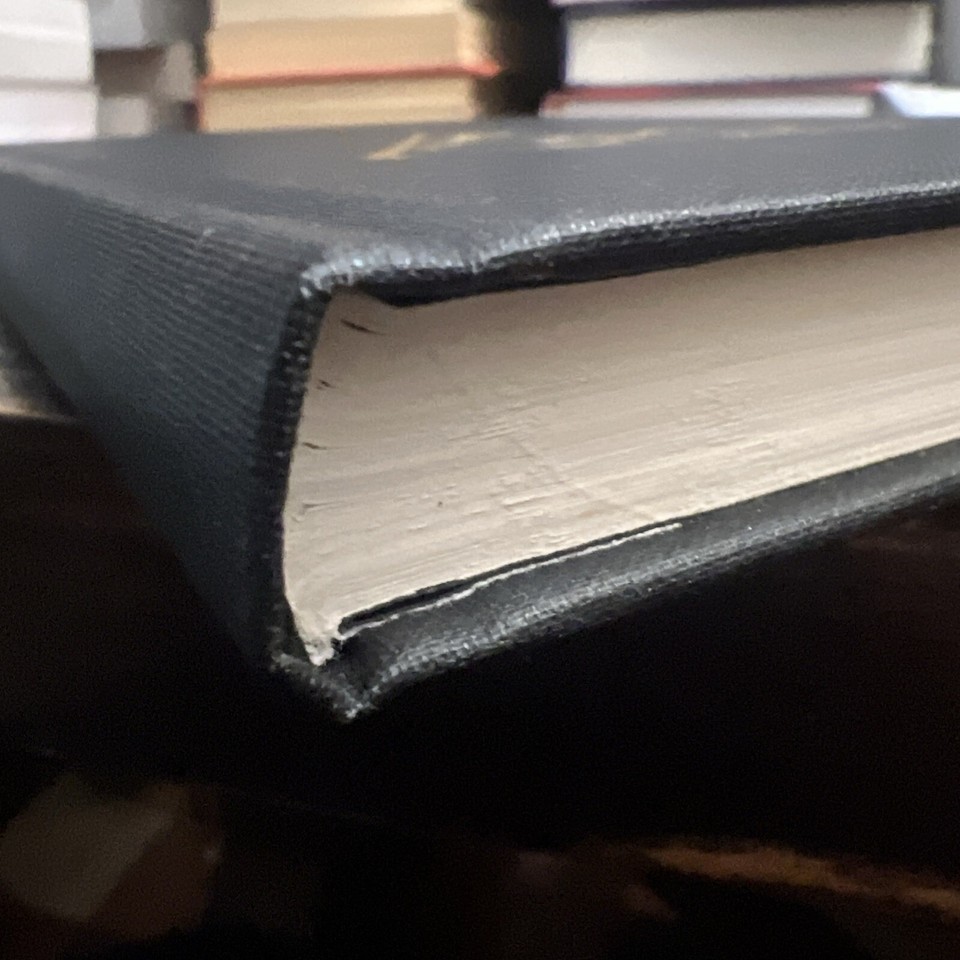 E A Koetting / THE BOOK OF AZAZEL The Grimoire of the Damned 1st ...