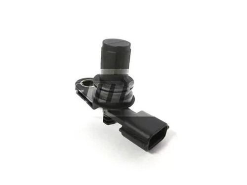 Camshaft Position Sensor LCS059 Lemark 6269051100 A6079050700 ...
