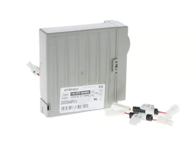 WR49X10283 GE Refrigerator Inverter Board | eBay