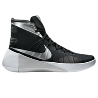 Nike Hyperdunk 2015 Black for Sale - Authenticity Guaranteed - eBay