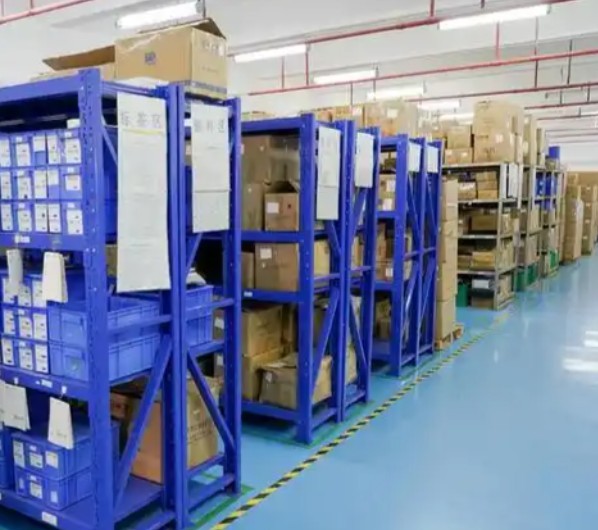 5PCS TPS63060DSCR QUJ SON10 HIGH INPUT VOLTAGE BUCK-BOOST CONVERTER ch ...