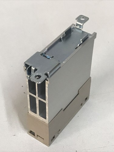 OMRON G3PA-210B-VD Solid State Relay 5-24VDC 10A | eBay