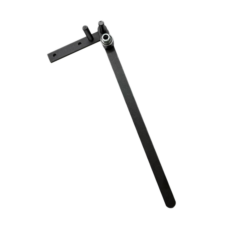 Manual Bending Machine Small Bending Tool Saves Effort Metal Rod Bender ...