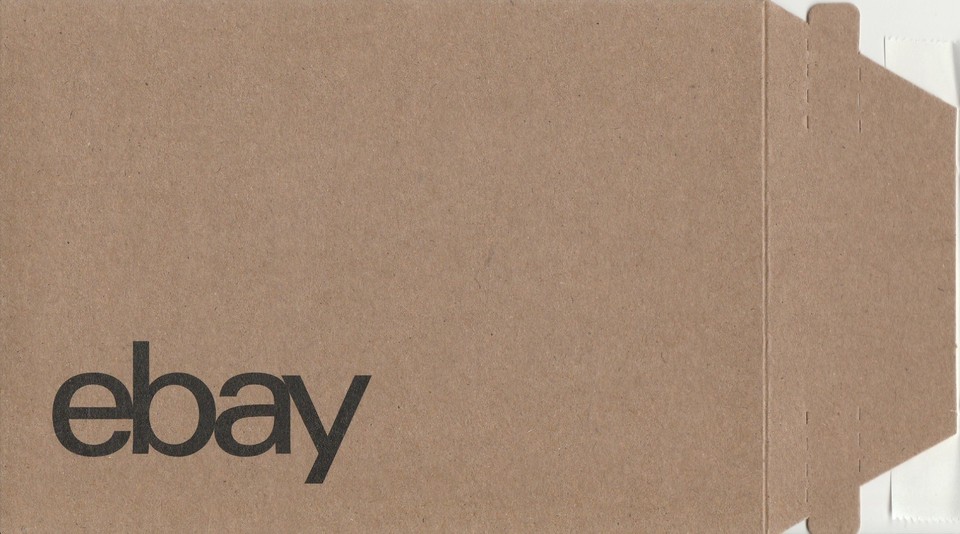 2000 Metal #118 Frank Wycheck | eBay