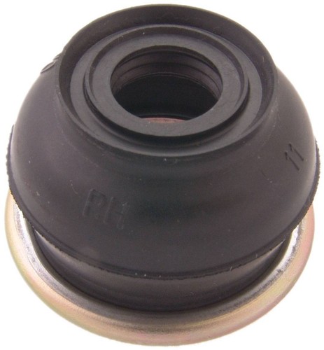 Tie Rod Boot Febest HYBJB-ACC Oem 56828-22000 | eBay