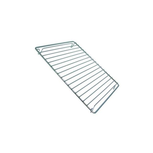 Cooker Oven Grill Pan Drip Tray Wire Shelf Rack For Hotpoint 320mm x ...