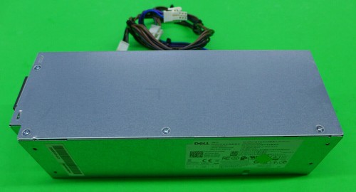 Genuine Dell Optiplex 7080 SFF 200W Power Supply H200EBS-01 K92TW | eBay