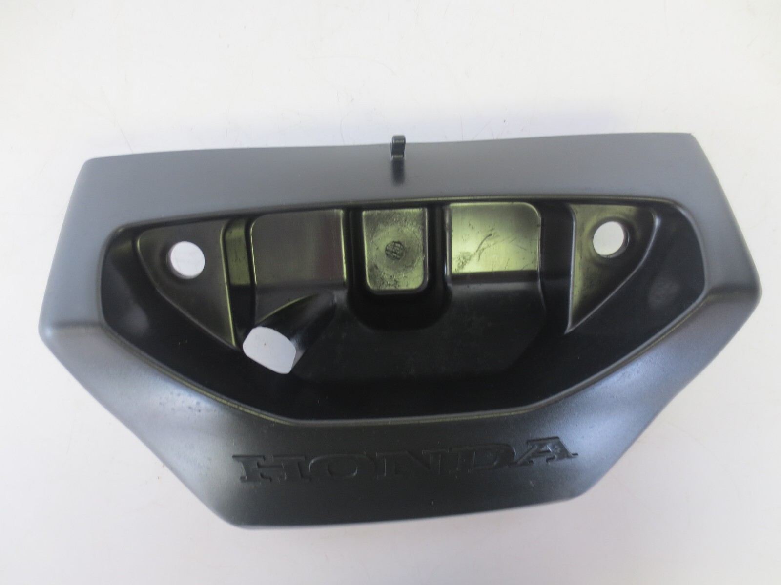 NEW 2005-23 Honda TRX Recon Plastic Storage Tool Box Lid 80211-HM8 ...