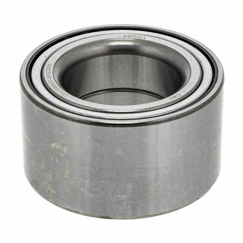 Can-Am New OEM Bearing_Ball, 293350151 | eBay