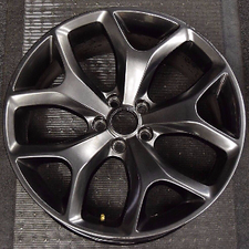 1-800everyrim | eBay Stores