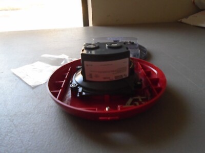 SYSTEM SENSOR SPCRL (INDIVIDUAL FROM BULK PACK) "NEW" | eBay