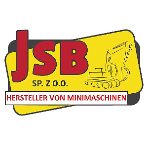 JSB mini com | eBay Shops