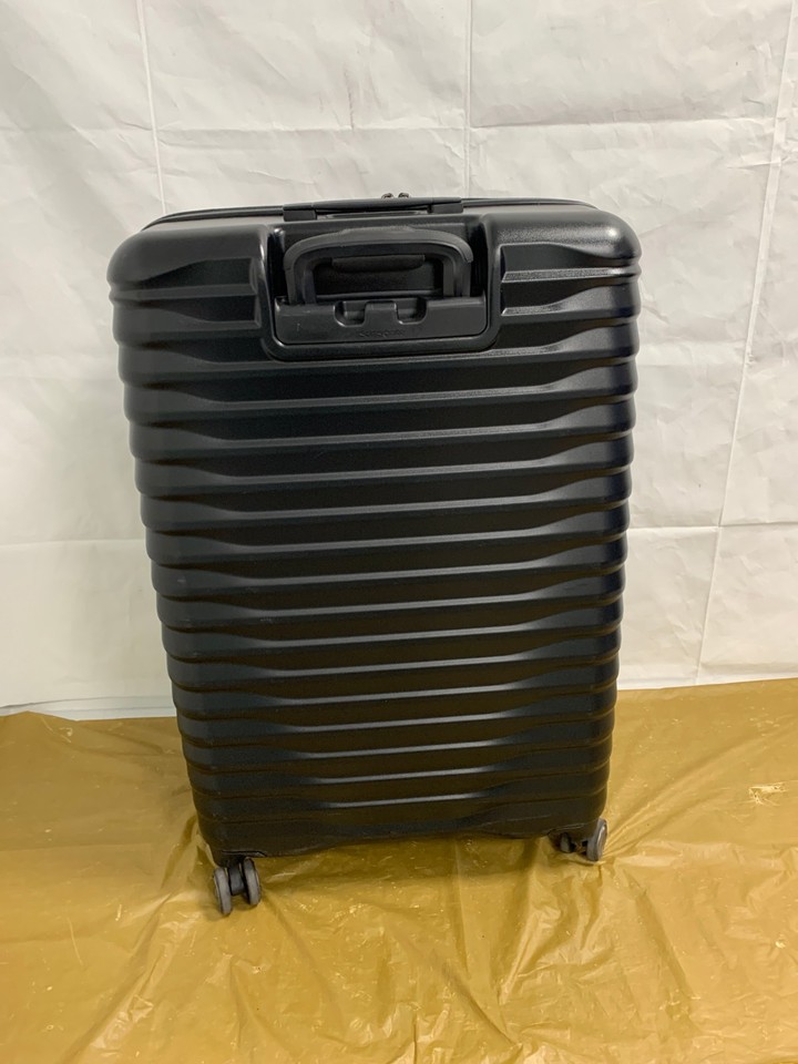 Samsonite Element XLT-2.0 2-Piece 27" & 20" Hardside Luggage Set ...