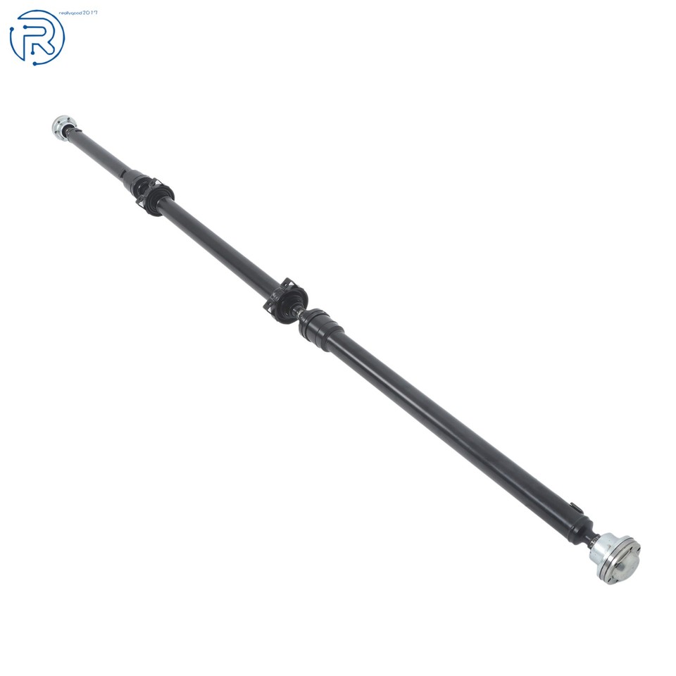 986-547 31492144 Fit For Volvo V90 2018-2019 L4 2.0L Rear Driveshaft ...