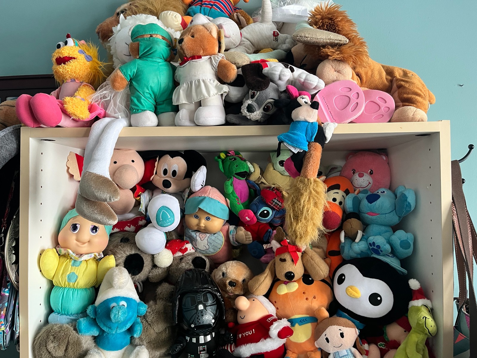 Amanda's Vintage Shop | eBay Stores