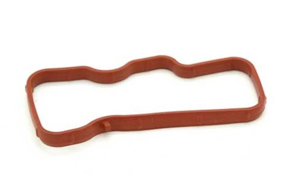 AUDI Left Intake Manifold Gasket Seal 059145215A NEW GENUINE | eBay