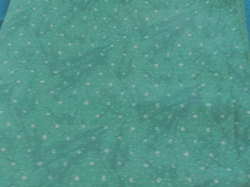 Fabri-Quilt Inc BTY Cotton Fabric-Color My World-sku 030818 | eBay