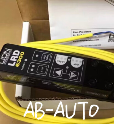 LRD6300 New LRD6300 | eBay