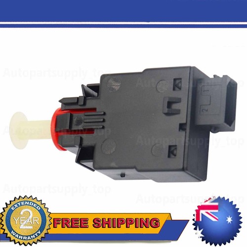 Brake Light Switch 2 Pin Push Connector For BMW E24 E30 E32 E36 61318360420 | eBay Australia