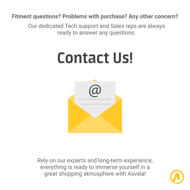 Oil Filter HU12009Z for DAF 2047411 2151728 for sale online | eBay