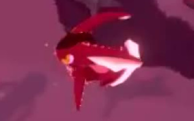 Temtem - LUMA Ukama | eBay