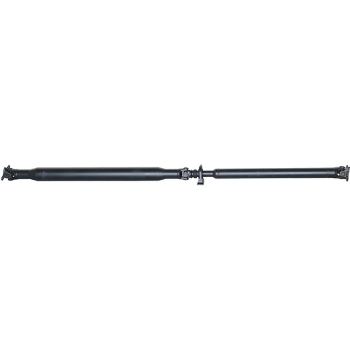 Dana Spicer Drive Shaft for Sprinter 2500, Sprinter 3500 D-12248-00 ...