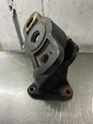 Mercruiser V8 GM Engine Mount P/N : 79550 | eBay