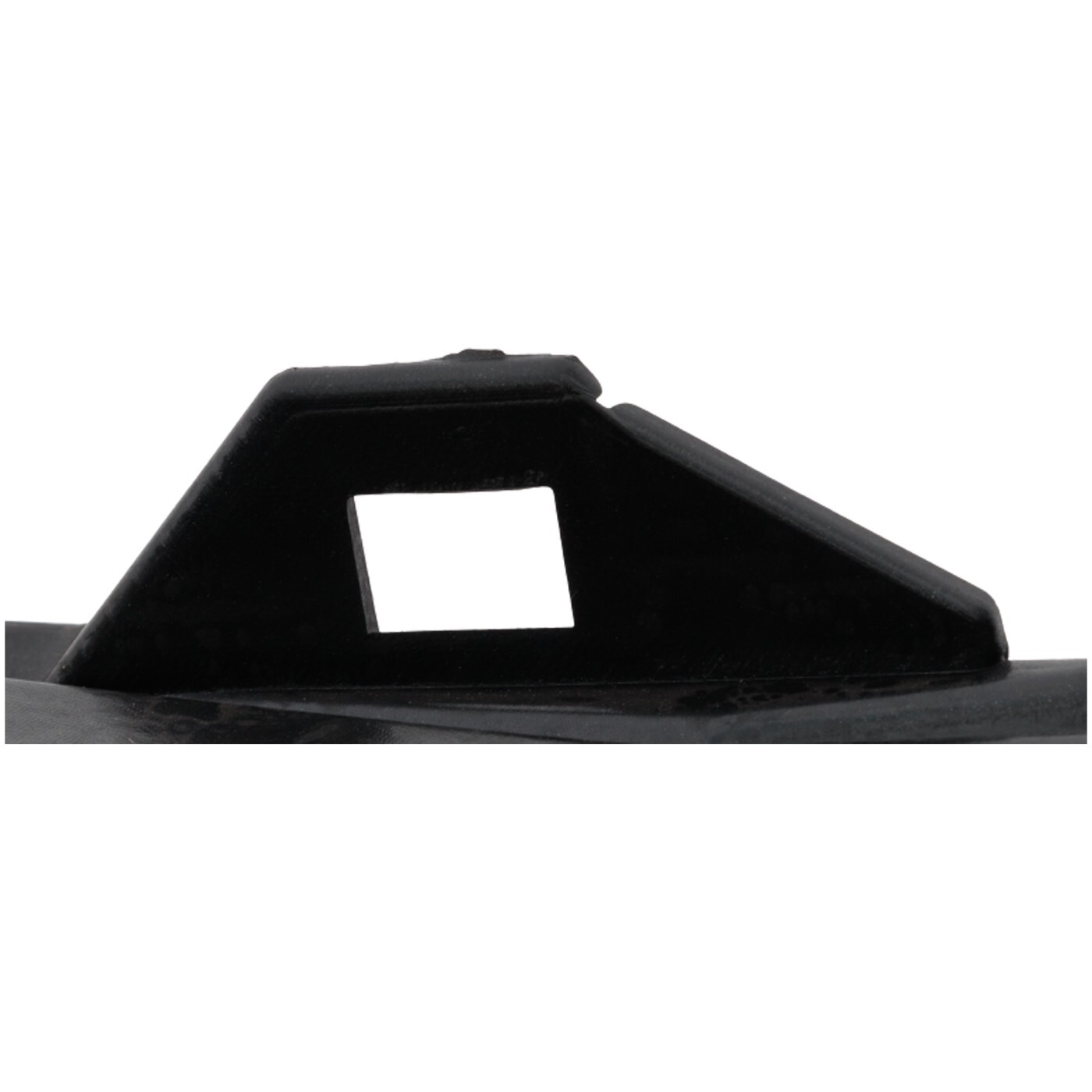 Fog Light Covers Front Driver Left Side Hand 8148206200 for Toyota ...