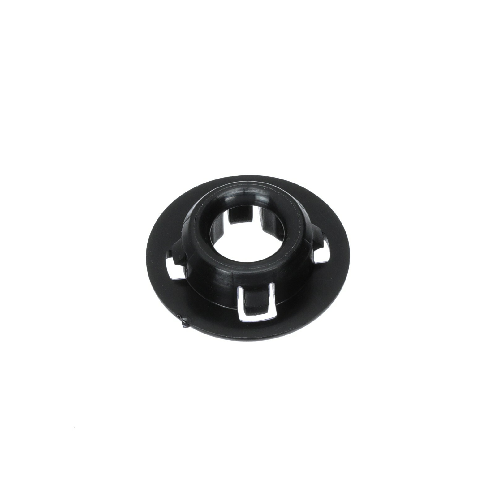OEM NEW Genuine Nissan Hood Prop Support Rod Grommet 98-20 Frontier ...