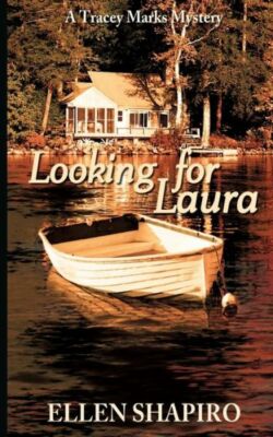 Looking For Laura 9781644560952| eBay