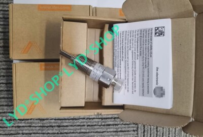 SC0505 sensor | eBay
