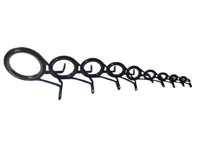 Rod Blanks & Kits - Surf Rod Blanks