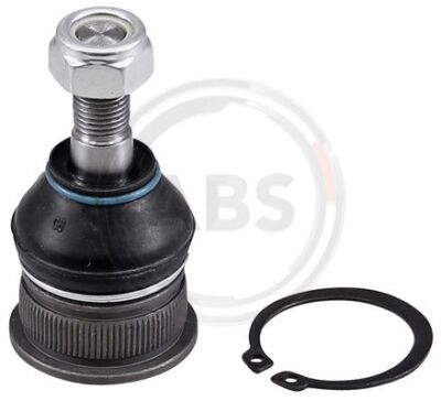 220182 A.B.S. Ball Joint for NISSAN | eBay UK