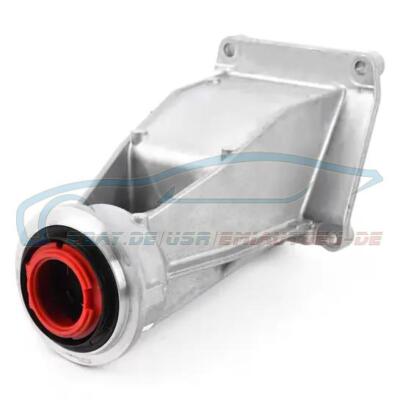 Original BMW 31507600690 - Lagerbock X6 X5 5er | eBay